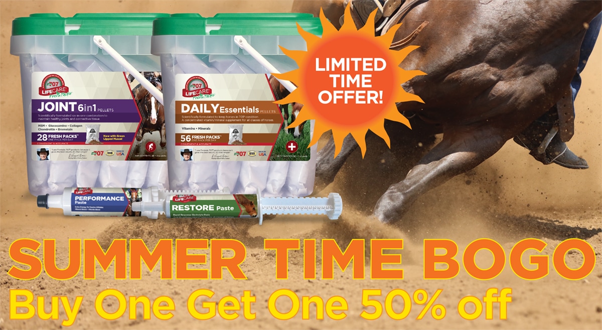 CC Summer BOGO-EDITS | buy707